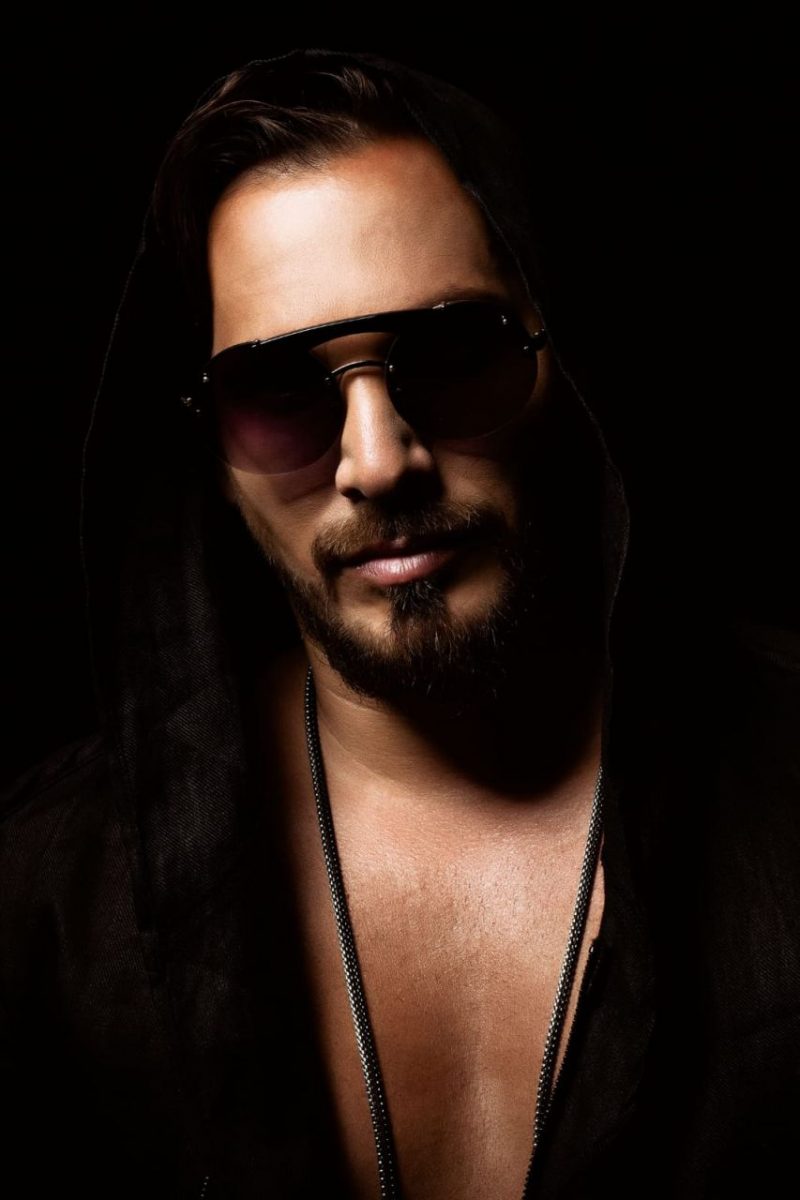 Pictures – Aziz Official | Model, Singer, Actor