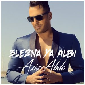 Singer – Aziz Official | Model, Singer, Actor